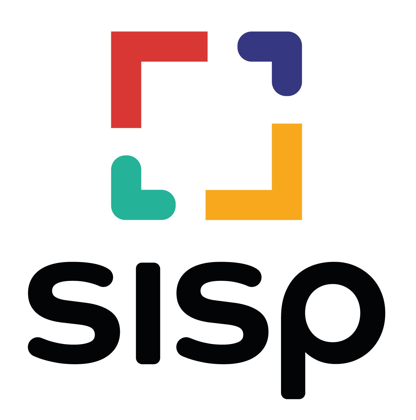 Editais e Anexos | SISP